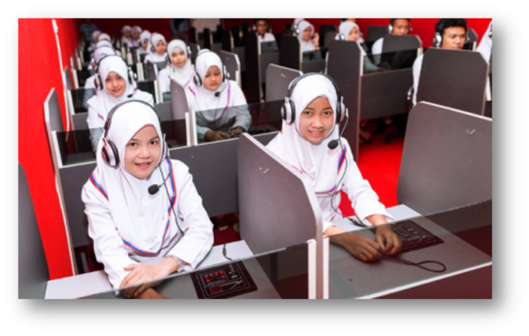 Jenis Media Pembelajaran - Herman Anis