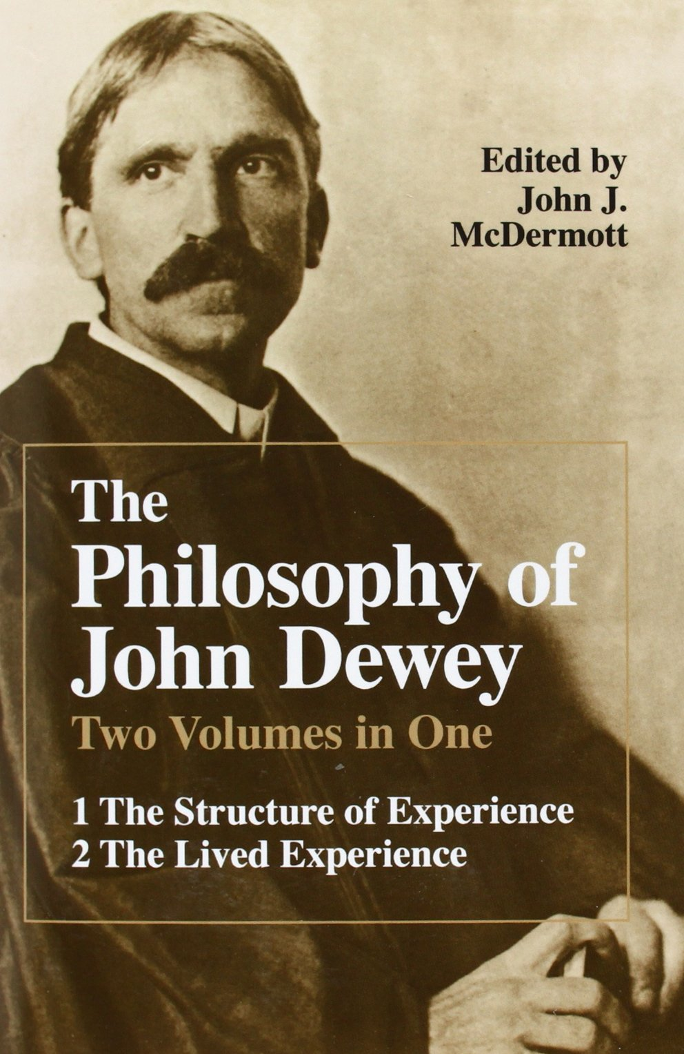Pendidikan Menurut John Dewey: Pragmatisme, Refleksi & Learning by Doing